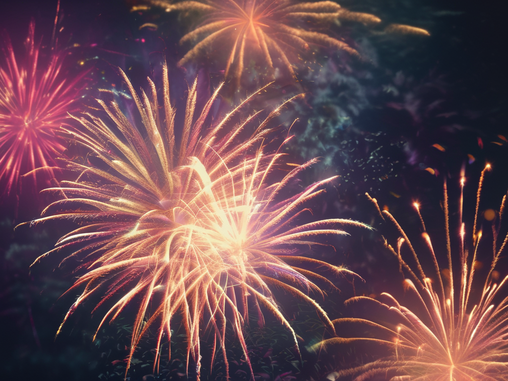 FIRE RESTRICTION ORDER | Beaver Springs Ranch Association